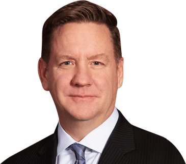 Rusk Wadlin Heppner & Martuscello, LLP - Kingston Injury Law Firm