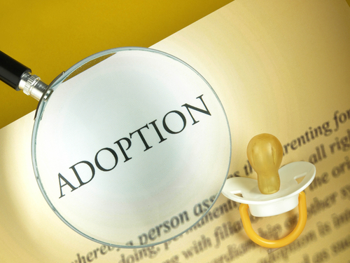 Adoption Tips | Hudson Valley Family Law Attorneys