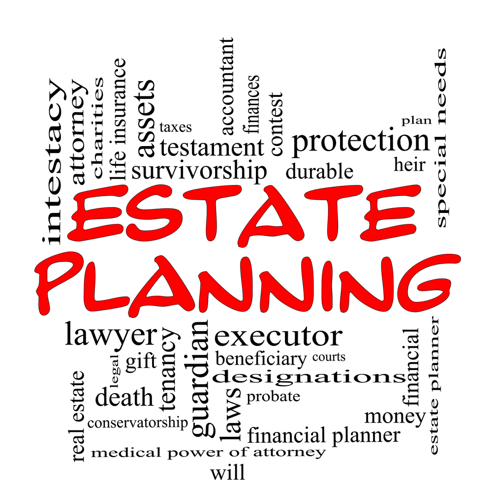 Estate Planning Protection | Hudson Valley Wills & Trusts Attorneys
